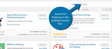 How To Easily Add Hreflang Tags In WordPress GreenGeeks