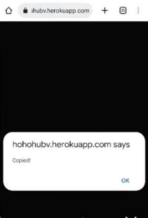 Hoho Hub Script Download For October 2025 With Race V4 Update