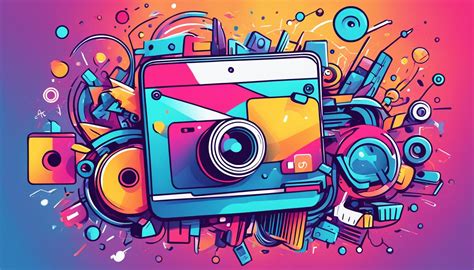 What Does JSP Mean On Instagram