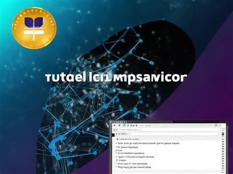 Python模型压缩实战：剪枝与量化全解析 Dawoai