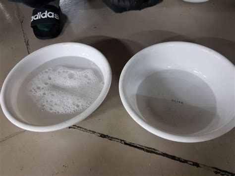 자동차 에어컨 냄새 드뎌 잡았따 Feat 에바 크리닝 관리방법 네이버 블로그