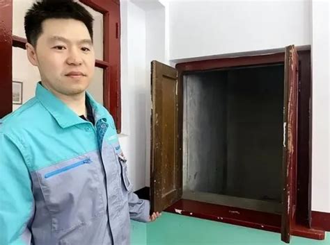 亚洲最古老的“百岁”上海东区污水处理厂启动转型 行业动态 新闻中心 电镀电源氧化电源厂家电解电泳脉冲电源厂家污水处理电源厂家
