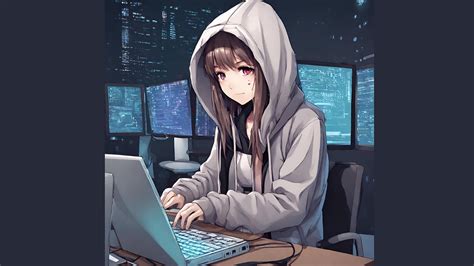 How I Learned Application Security With The Owasp Secure Coding Dojo By Angie Medium