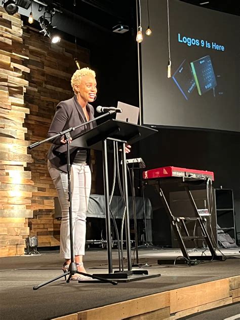 Jennifer Lucy Tyler On Linkedin Software Bible Presenter Speaker