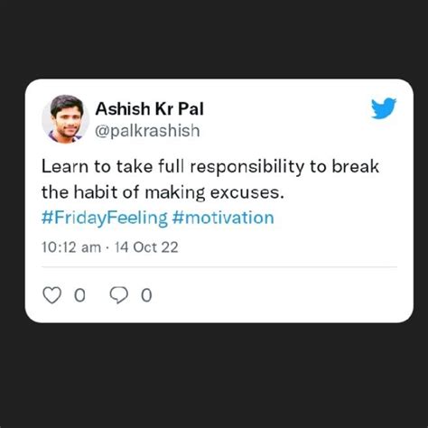 Ashish Kr Pal On Linkedin Fridaymood Js Reactjs