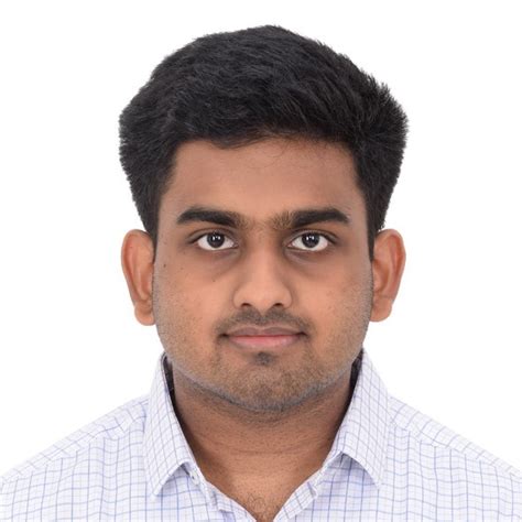 Akash Sundar University Of Pennsylvania Linkedin