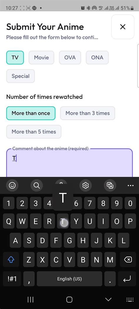 Create Android And Ios App With Flutterflow By Akumar45 Fiverr