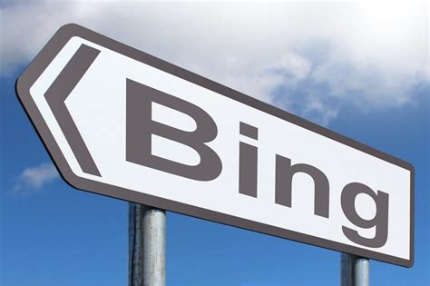 Bing Free Of Charge Creative Commons Highway Sign Image
