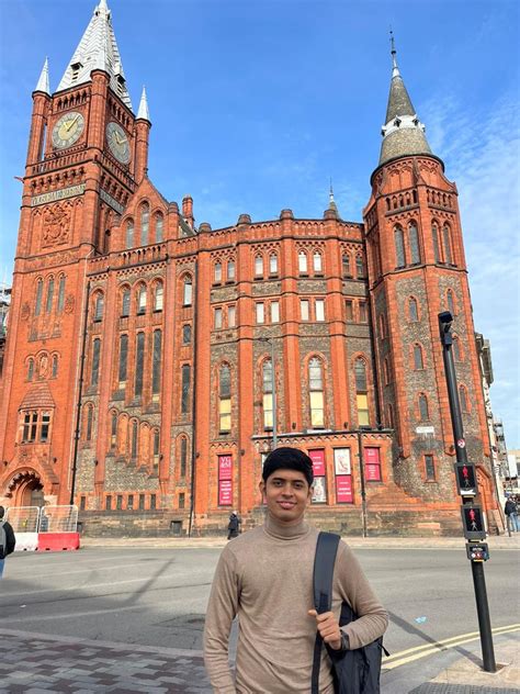 Aditya P On Linkedin Business Technology Management Learning