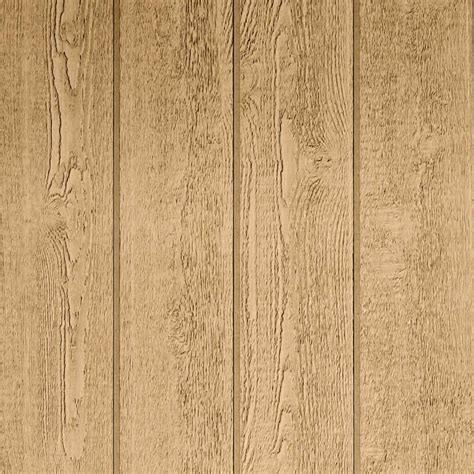 Reviews For Truwood Sturdy Panel 48 X 96 Engineered Wood Panel Siding