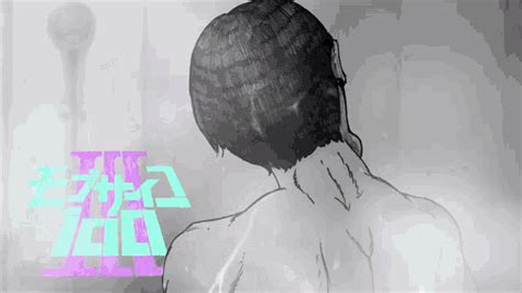 Chad Mob Mob Psycho100  Chad Mob Mob Psycho100 Mob Discover