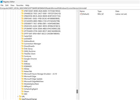 How To Rename Visual Studio Stack Overflow