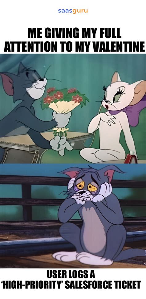 Salesforce Salesforceadmin Salesforcelife Saasguru Saasguru