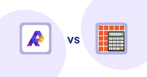 Shopify Product Display Apps Reelife Vs Diy Quantity Calculator