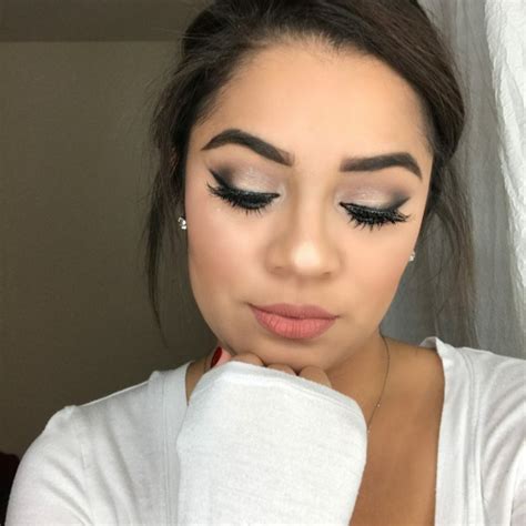 Trucco Sposa Tutorial E Ultime Tendenze Per Bionde More E Rosse
