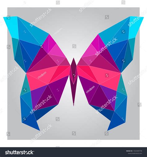 polygon design