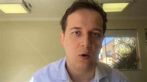 AndrÉ Junqueira Youtube