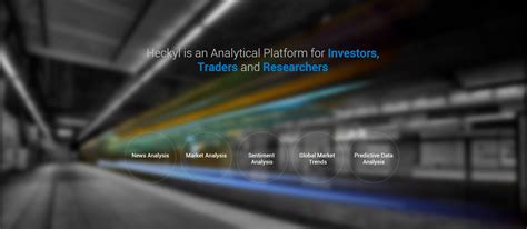 All About Presentations By Jazz Factory Presentation Design Inspiration 10 Ideas To Inspire You