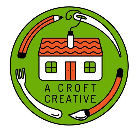 A Croft Creative