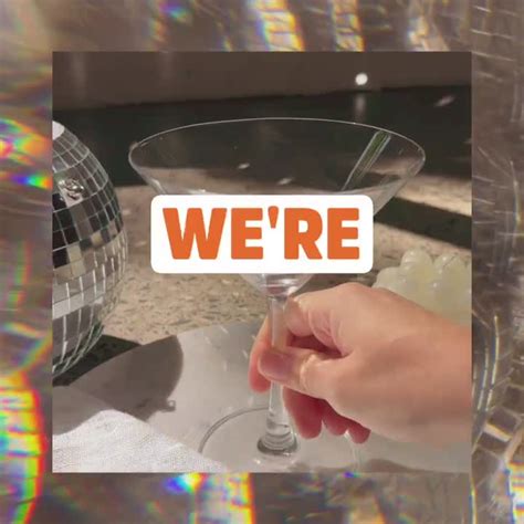 Video Sarah Chegwidden Posted On Linkedin