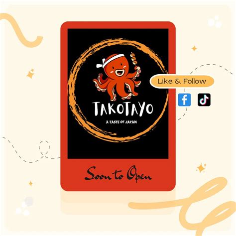 Tiny Bite Doughnuts Dasmariñas