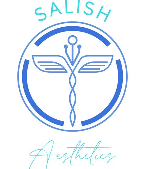 What Is Salish Zodiac Sign