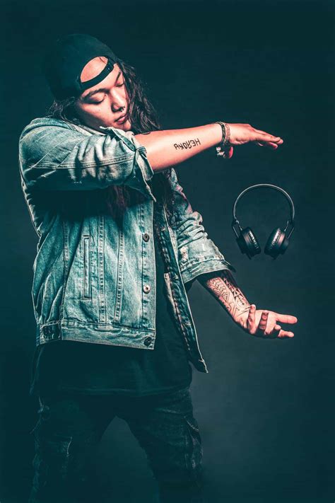 What Is Output Impedance Home Studio Basics