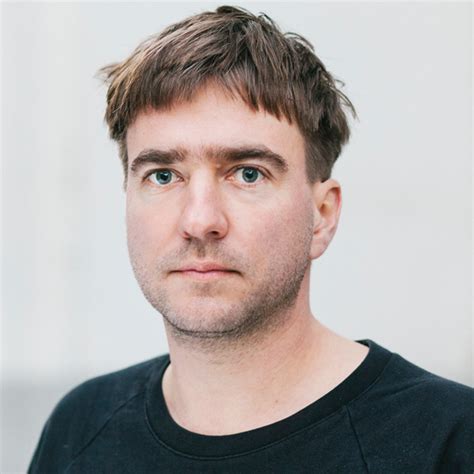 Mischa Hedinger Iffr En