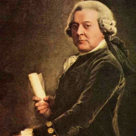 Al5grjxyo3xz Ytcayn8936dkn9w5z2gkhvxebjwebvs900 C K C0x00ffffff No Rj