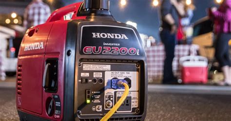 Portable Generator Wattage Calculator Easily Calculate The Right Portable Generator Size