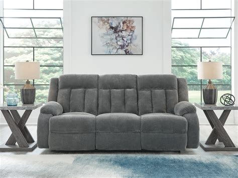 Jordsboro Abstract Canvas Wall Art Ashley