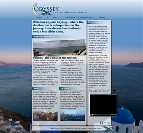 Take Advantage Of The CSS Background Size Property Creative Bloq