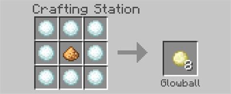 Tinkers Construct Addon 1 19 Mcpe Bedrock Edition Mod Mc Mod Net