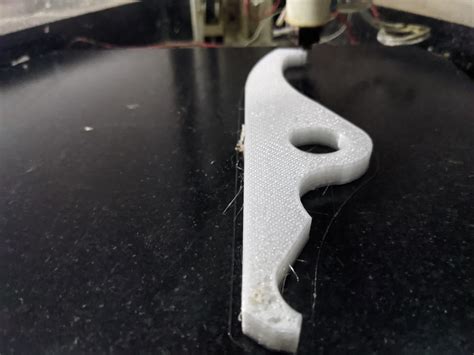 Cosv Cam Open Source Ventilator