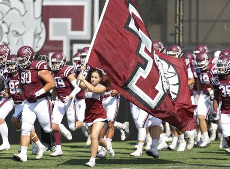 Liam Thorpe Liamthorpe05 Twitter