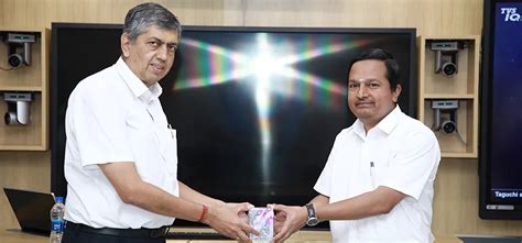 Taguchi Methods Tvs Iql