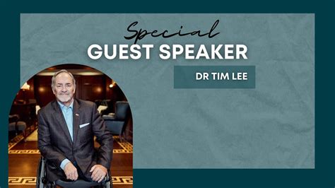 10 00a Sunday Worship Service Willow Park Baptist Church Pastor Clark Bosher Youtube