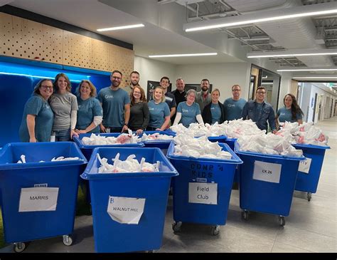 Thomas Wanek Posted On Linkedin