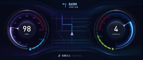 Hmi Concept Design On Behance Concept Design Concept Design