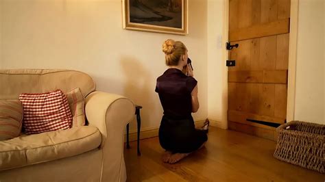 Free Lesbian Slaves Porn Videos Xhamster