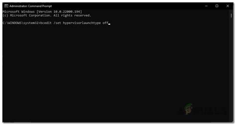 How To Disable VBS To Increase Performance In Windows