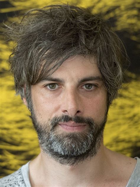 Micha Lescot Pictures Rotten Tomatoes