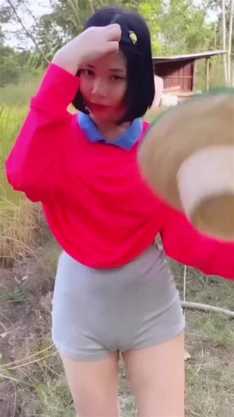 Bio Link Fb789fun สาวสวยน่ารัก เซ็กซี่ ทวิตเตอร์มีของดี เซ็กซี่ สาวน่ารัก หลุด