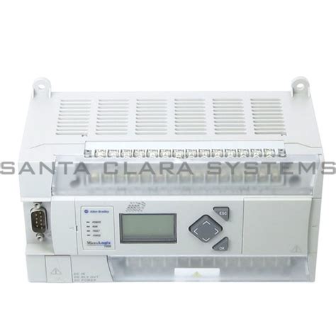 Free Micrologix 1400 Software Download Vsene