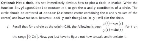 Matlab写function时，如何return Value百度知道