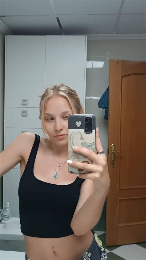 Like What You See Rslimandstackedbabes
