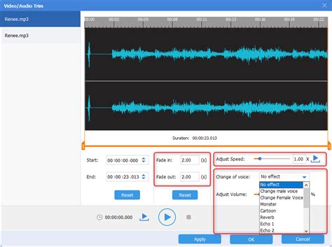 How To Edit MP3 Files For Free Rene E Laboratory
