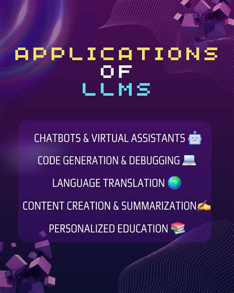 Csi Sfit Csi Sfit Added A New Photo