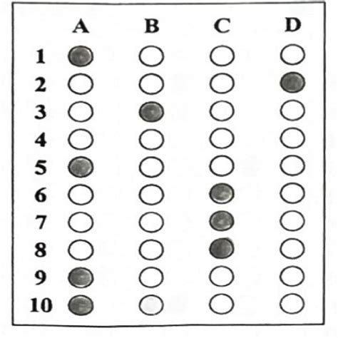 Tuan Object Detection Dataset And Pre Trained Model By Tuan