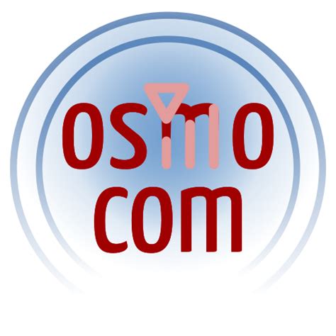 Issue With GTP Not Receiving Packets In My Setup Osmocom Celular Network Infrastructure